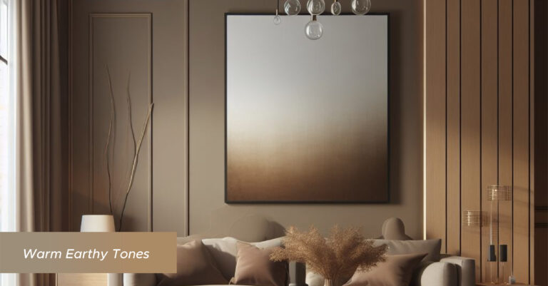 Welcome Elegance With These Top House Color Trends for 2024 - Calton Paint