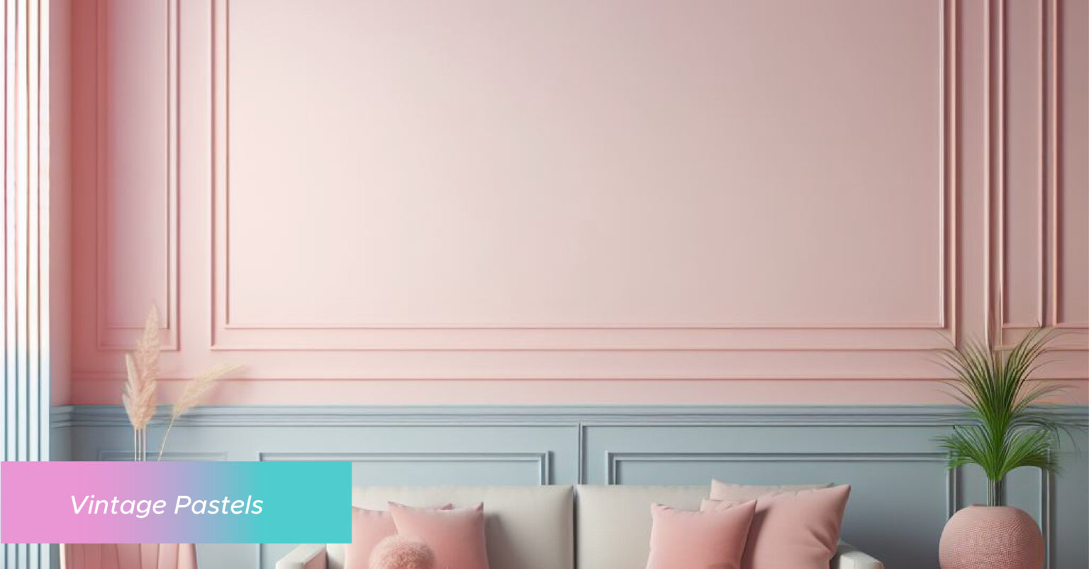Welcome Elegance With These Top House Color Trends for 2024 - Calton Paint
