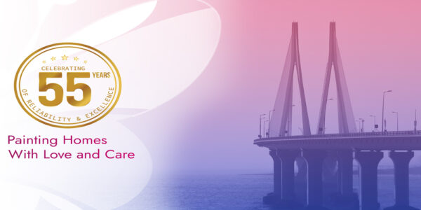 Wall Paints, Home Painting & Waterproofing India - Calton Paint